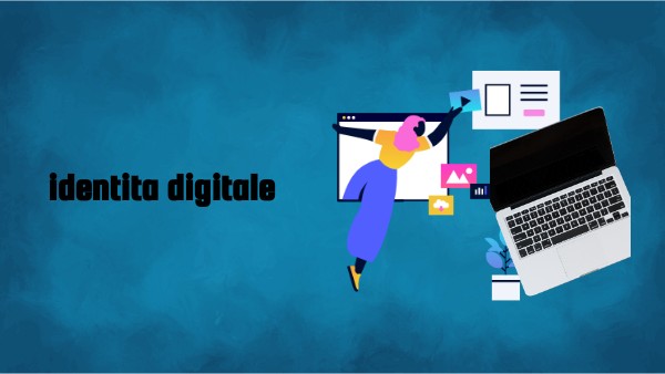 Presentazione geniale | Genially