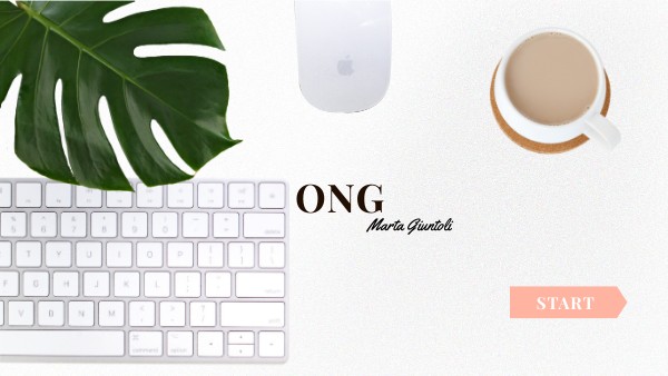 ong