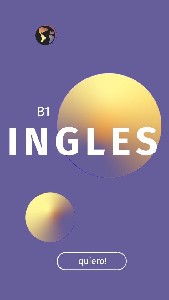 Learning Micro-Course Mobile