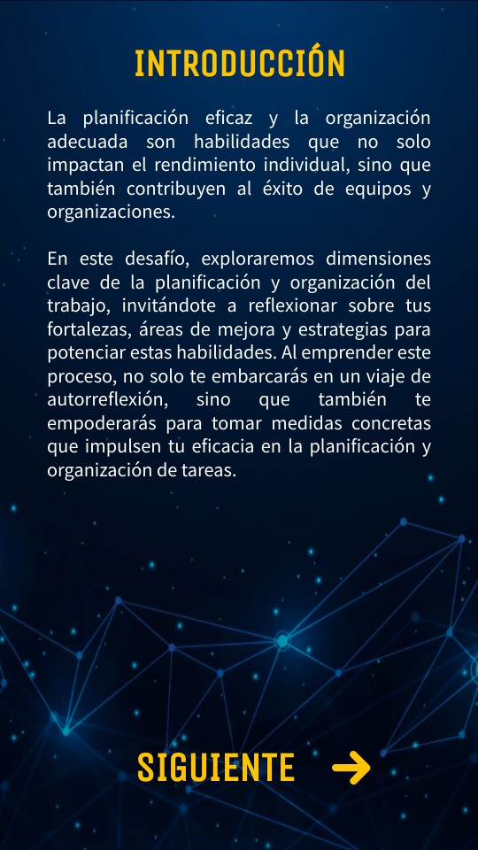 05_5.2_ES | Genially