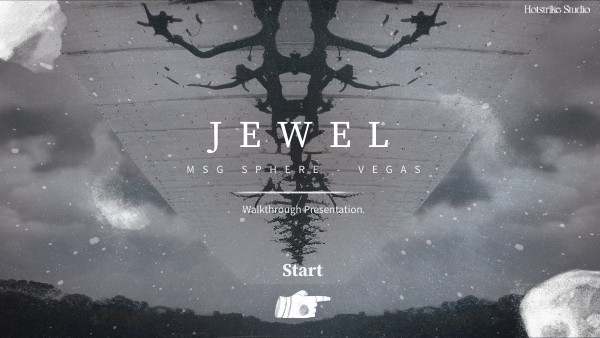 video version JEWEL V2