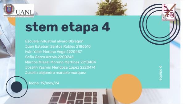 Equipo6_proyectostem_