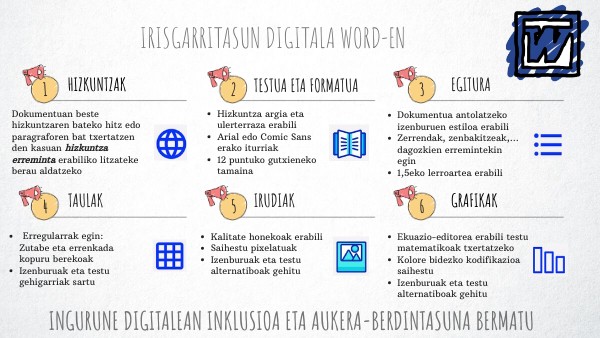 IRISGARRITASUNA. Lander Gojenola | Genially