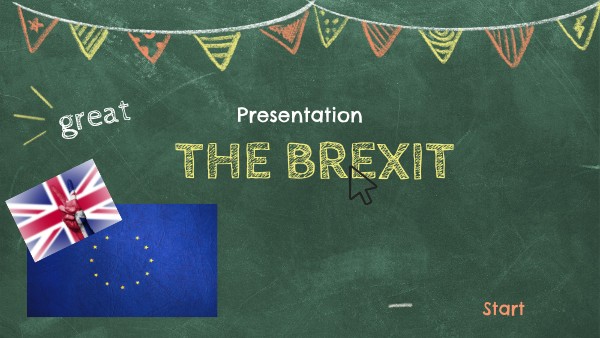 brexit
