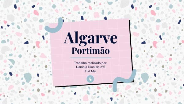 TIAT DD M4 | Genially