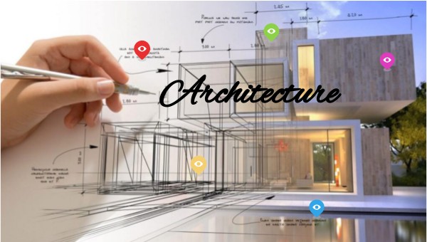 Architecture | Genially