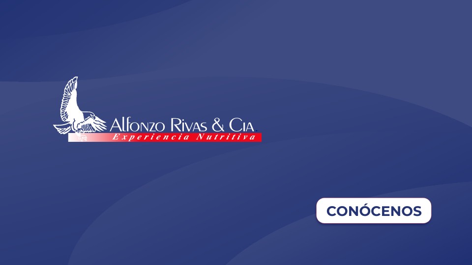 ALFONZO RIVAS | Genially