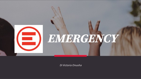 Genial Deck | Genially