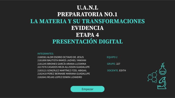 EQUIPO2_EVIDENCIA_ETAPA4_LMYT