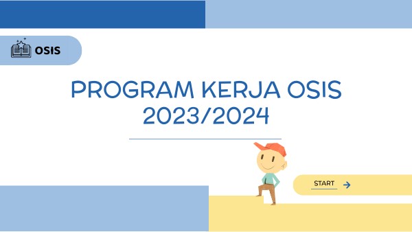 Language Unit Plan Genially