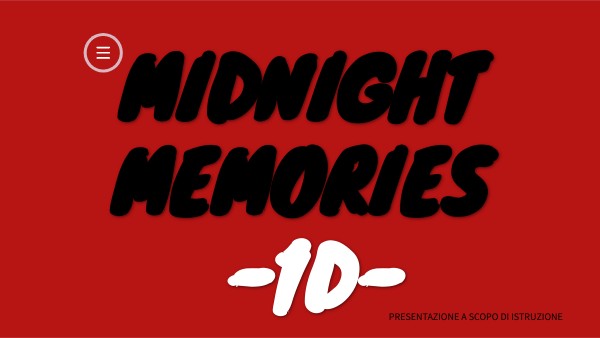 Genially senzar titolo | Genially