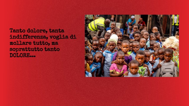 Video juneteenth | Genially