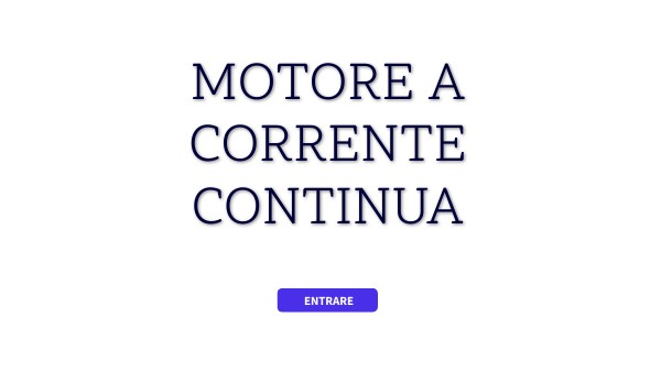 MUSEO VIRTUALE | Genially