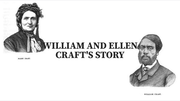 THE CRAFT'S