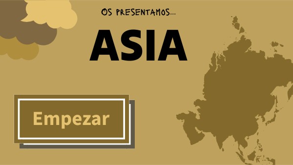 ASIA