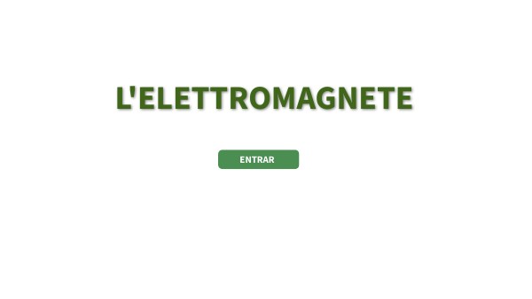 MUSEO VIRTUALE | Genially