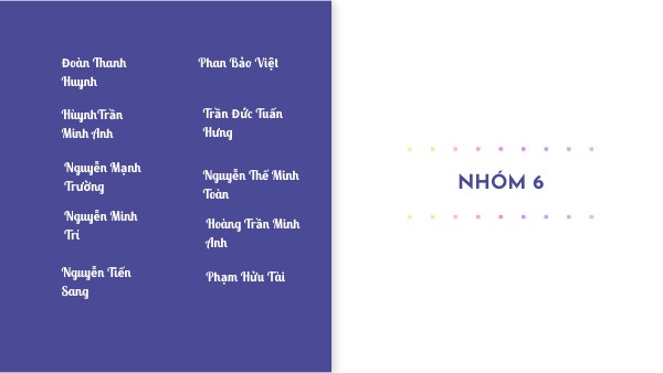 UNICORN STARTUP PRESENTATION | Genially