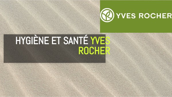 TFE dynamique | Genially