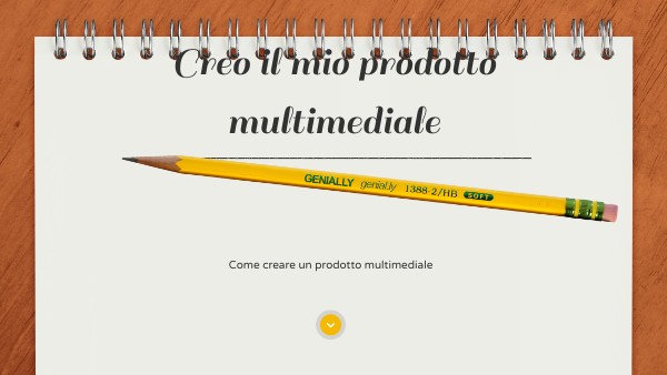 NOTEBOOK QUIZ