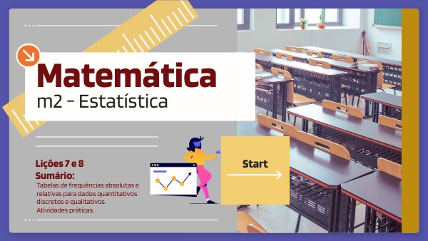MATHEMATICS UNIT PLAN | Genially
