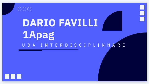 BASIC SHAPES DOSSIER