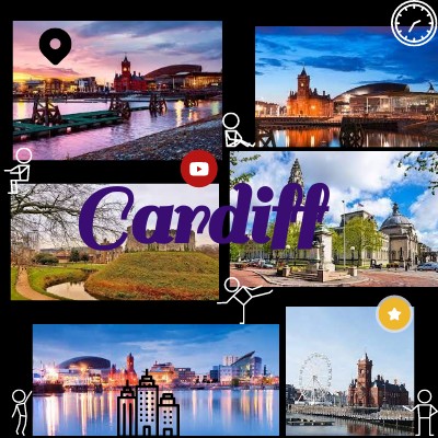 Cardiff