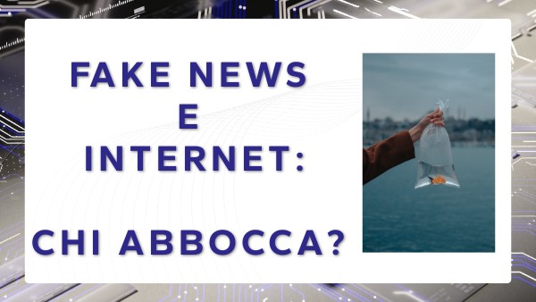 Presentazione rischi e risorse della rete'24 | Genially