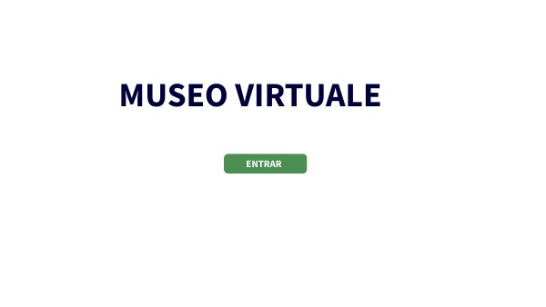 MUSEO VIRTUAL