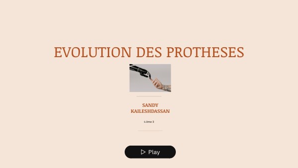 projet de SANDY NIAKATE KAILESH MAVALY