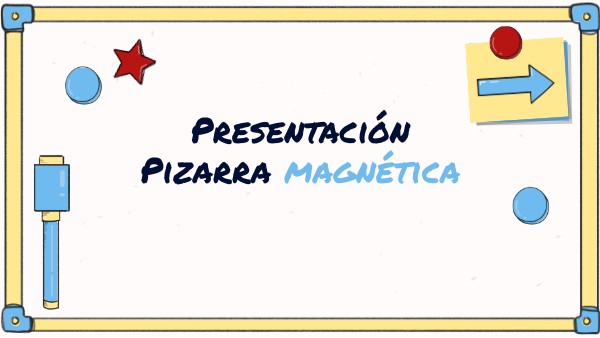 ACT ENTREGABLE 2 U2 NRC58425 | Genially