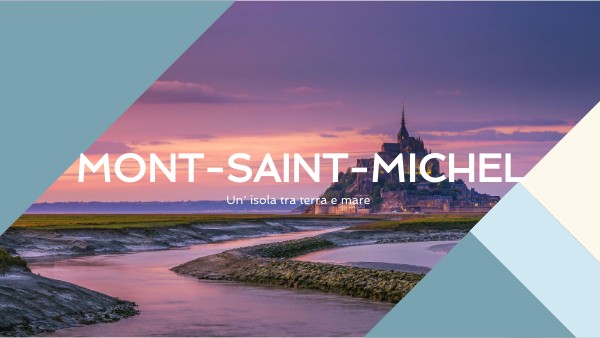 DIAGONAL PROJECT PRESENTATION | Genially