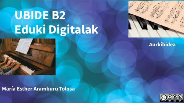 MaríaEstherAramburuB2EDUKI DIGITALAK