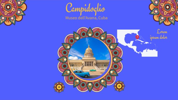 INDIA HORIZONTAL INFO