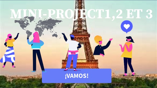 Presentación Esencial Dark