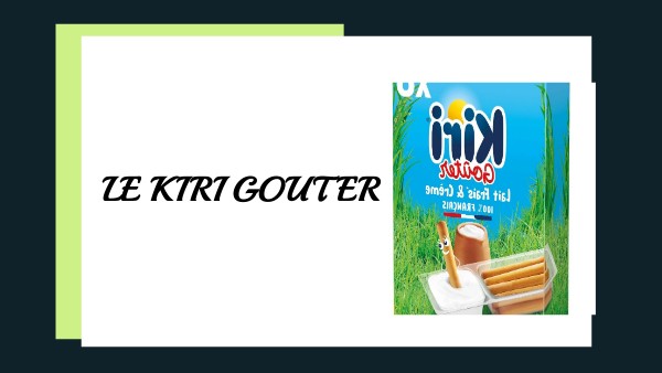 Tfe fluide | Genially