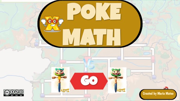 ASPI COMBATE POKEMON | Genially