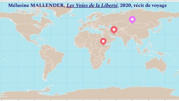 2D_PINEAU-BRESSON-GLORIANT_Pierre-Mina-lou-Alicia_Sq4_LC | Genially