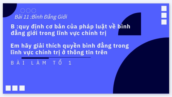 BASIC SHAPES DOSSIER | Genially