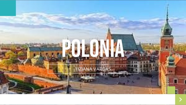 Polonia