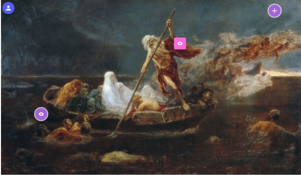 Caronte