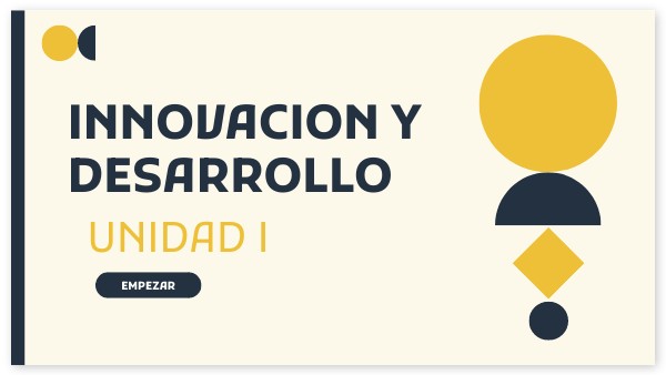 iyd 27 de enero | Genially