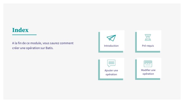 INDEX - CREER SON OPERATION_EQUANS