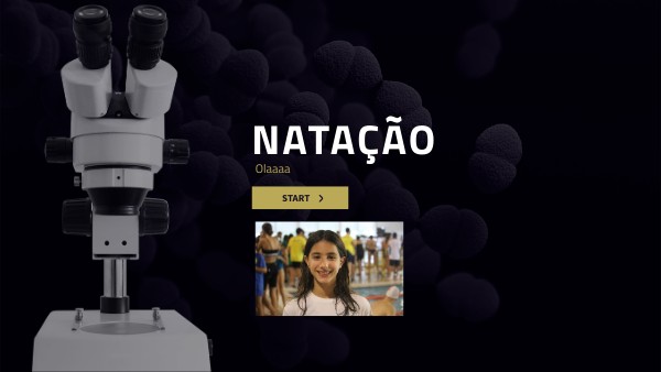 Gossip Girl | Genially