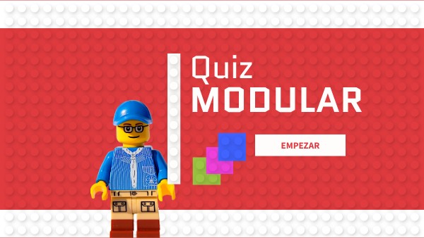 QUIZ BLOQUES