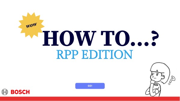 RPP