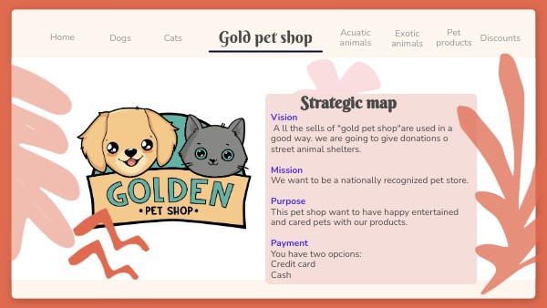 GUÍA MICROSITE BOHO | Genially