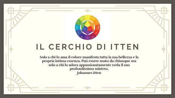 CLASSIC CERTIFICATE | Genially