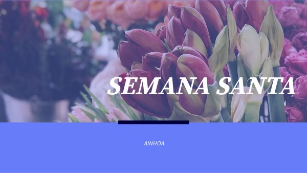 Deck genial | Genially