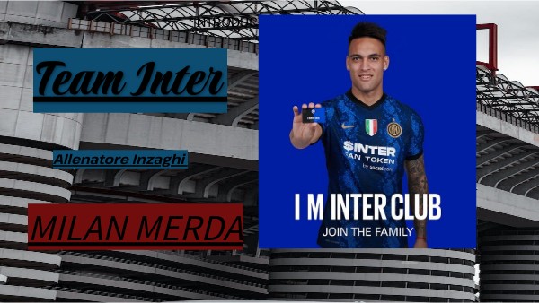 +Inter