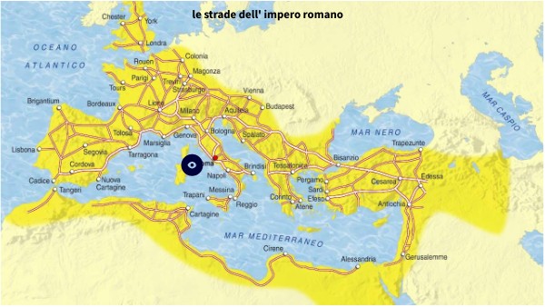 Copia - compito voto gilbert nana mi moglie